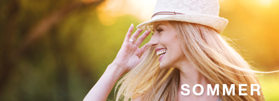 apondo.de - Internet-Apotheke und Versand-Apotheke: Medikamente und ...