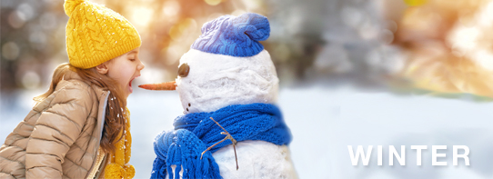 apondo.de - Internet-Apotheke und Versand-Apotheke: Medikamente und ...