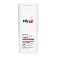 SEBAMED Lotion - apondo.de - Internet-Apotheke und Versand-Apotheke ...