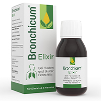 BRONCHICUM Elixir - apondo.de - Internet-Apotheke und Versand-Apotheke ...