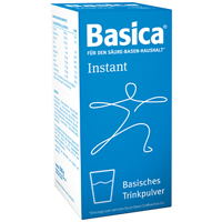 BASICA instant Pulver - apondo.de - Internet-Apotheke und Versand ...
