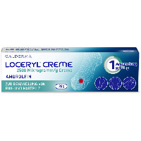 LOCERYL Creme - apondo.de - Internet-Apotheke und Versand-Apotheke ...