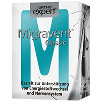 MIGRAVENT Classic Kapseln - apondo.de - Internet-Apotheke und Versand ...