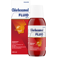 CHLORHEXAMED Fluid - apondo.de - Internet-Apotheke und Versand-Apotheke ...