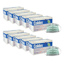 COLDEX Mundschutz - apondo.de - Internet-Apotheke und Versand-Apotheke ...