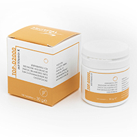 apondo.de - Internet-Apotheke und Versand-Apotheke: Medikamente und ...