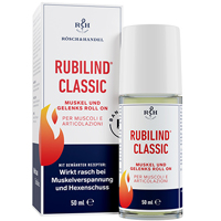 RUBILIND Classic Muskel und Gelenks Roll-on - apondo.de - Internet ...