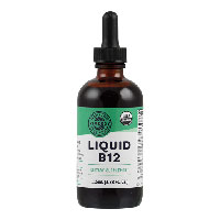 VITAMIN B12 FLÜSSIG Vimergy - apondo.de - Internet-Apotheke und Versand ...