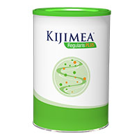 KIJIMEA Regularis Plus Granulat - apondo.de - Internet-Apotheke und ...