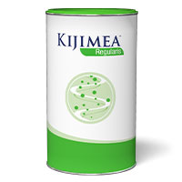 KIJIMEA Regularis Granulat - apondo.de - Internet-Apotheke und Versand ...