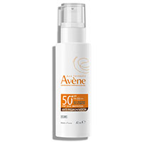 AVENE Anti-Pigmentation getöntes Fluid SPF 50+ - apondo.de - Internet ...